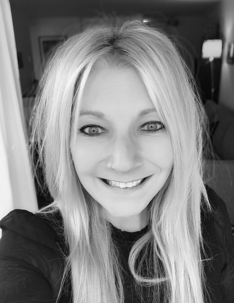 Andrea Baker's Instagram, Twitter & Facebook on IDCrawl