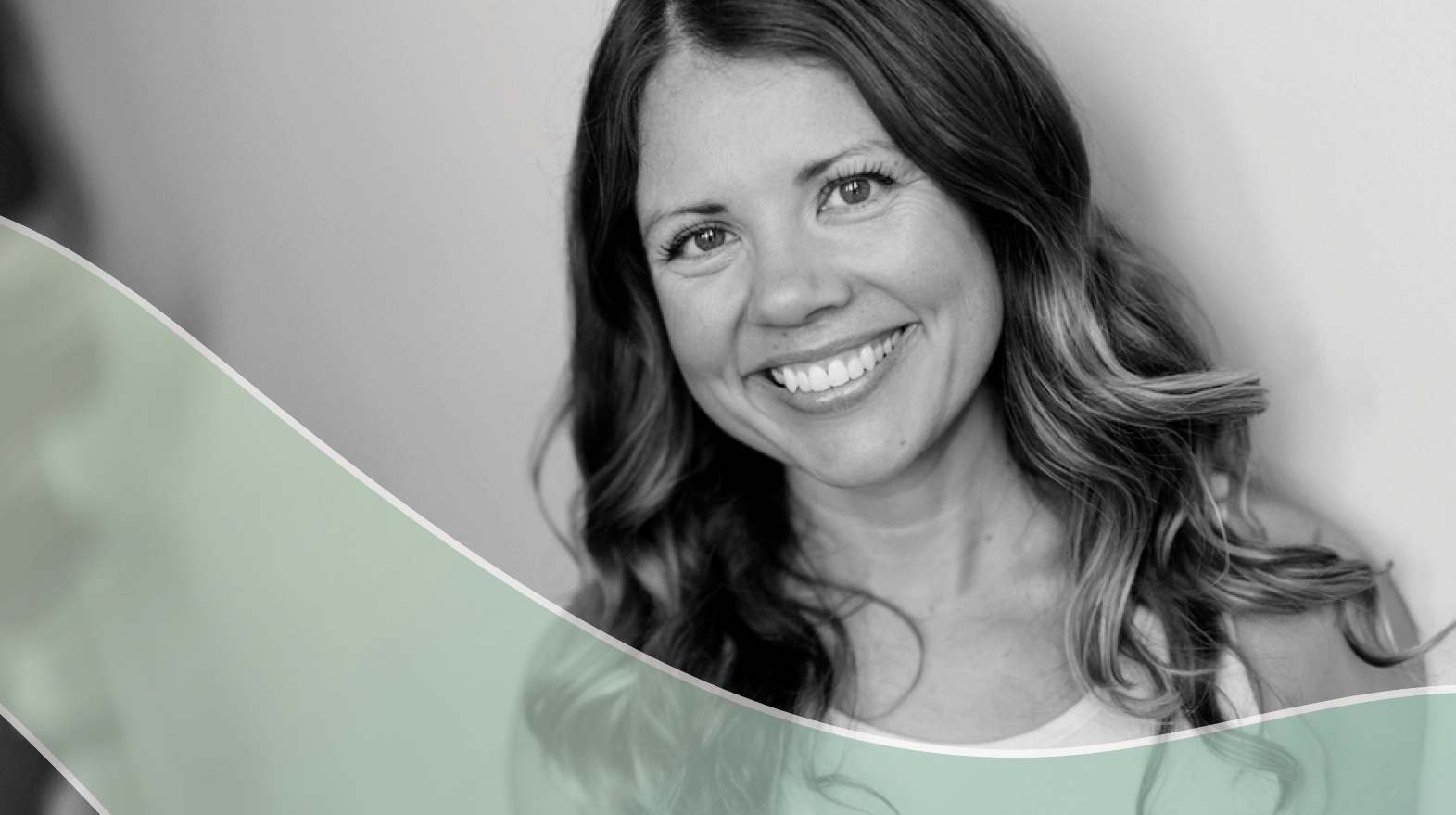 Special Class Celebrating International Yoga (with Kate Gillespie) - YYOGA
