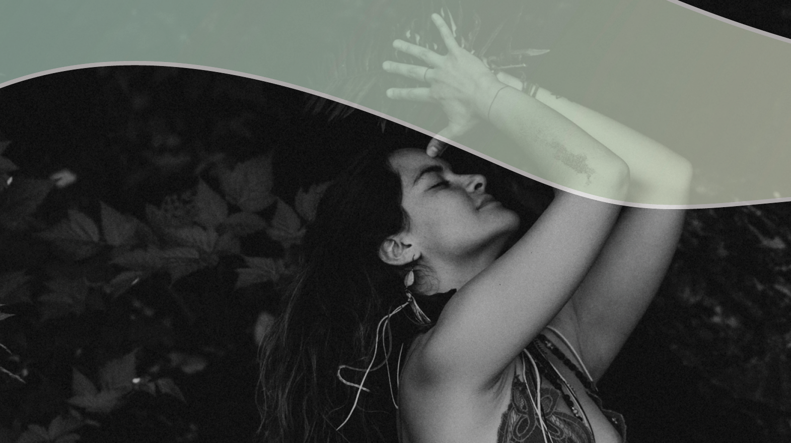 Special Class Celebrating International Yoga Day (with Lorena Quintero ...