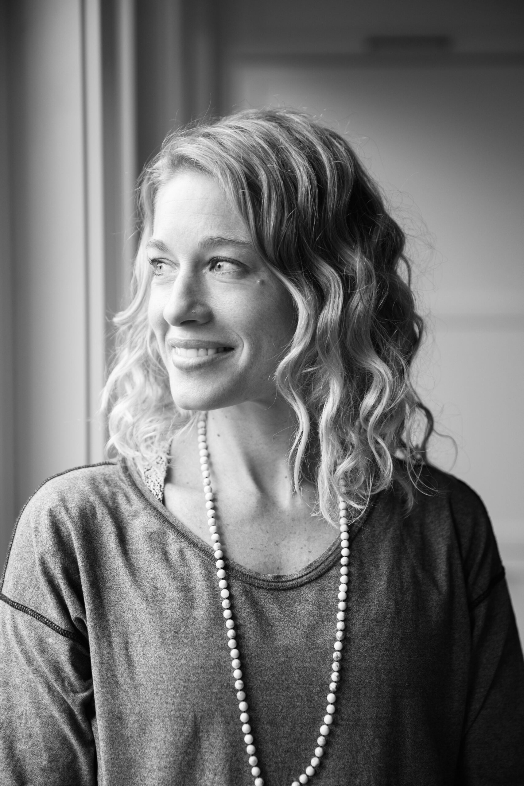 Mara Branscombe - YYOGA