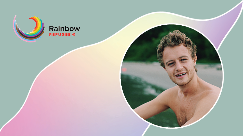 Community Pride Flow - YYOGA