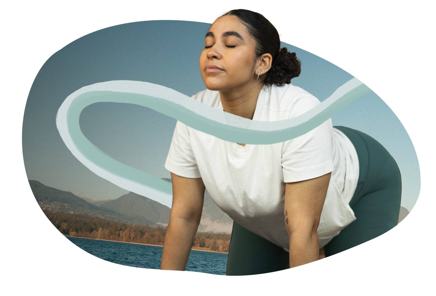 YYOGA | Yoga, Fitness, Meditation & Signature Classes