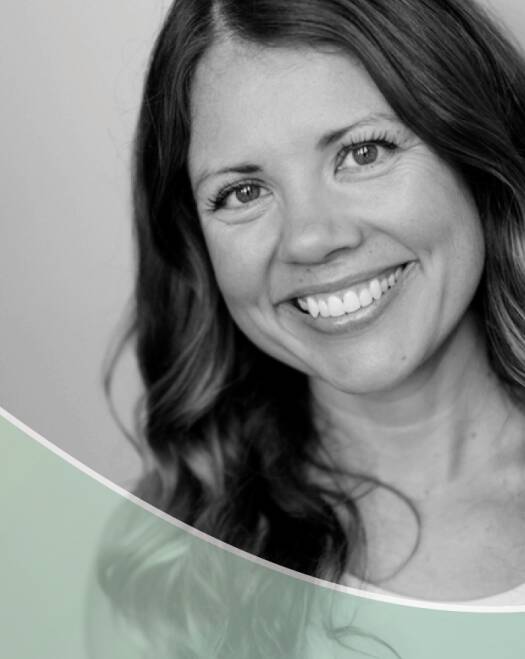 Special Class Celebrating International Yoga (with Kate Gillespie) - YYOGA