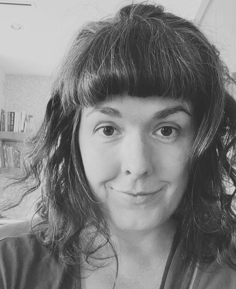 Emily Lefebvre - YYOGA