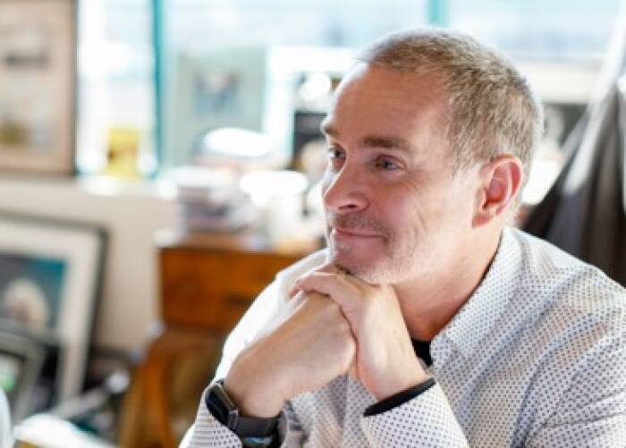 The YYOGA Experience — Here's what you can expect from us